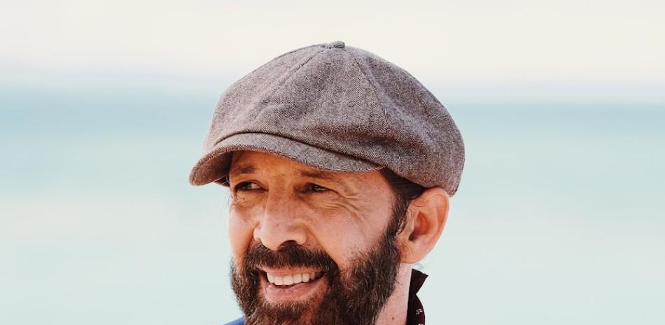 Saymon Díaz asegura distanciamiento real en concierto de Juan Luis Guerra