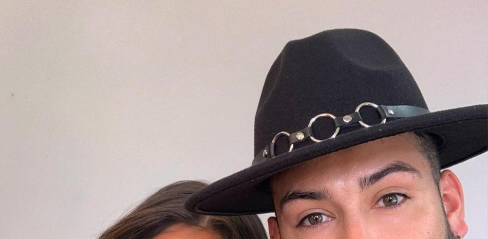 "Bryan Bonilla hacedor de imagen en Miss Universo"| Listín Diario