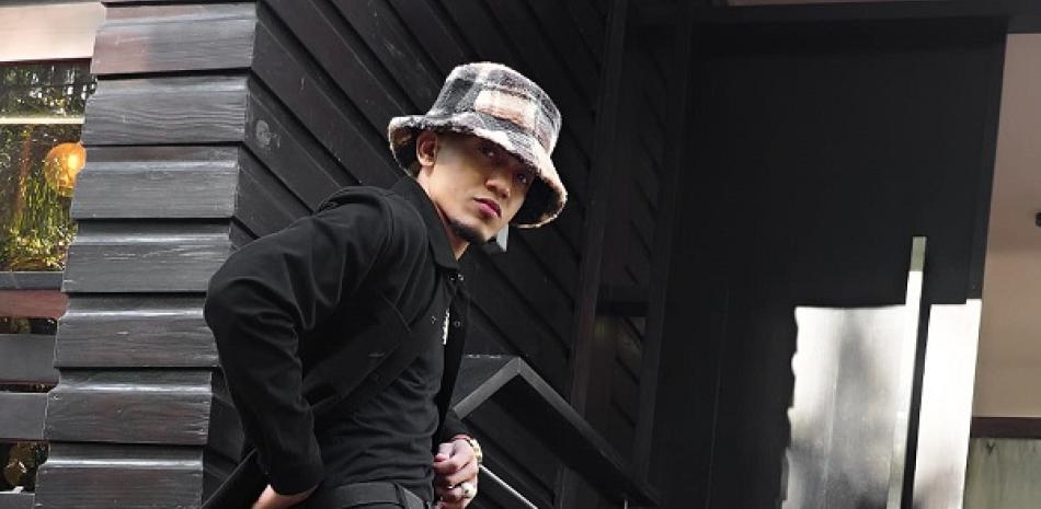 "Té de campana", de Atomic Otro Way alcanza 100 millones de ...