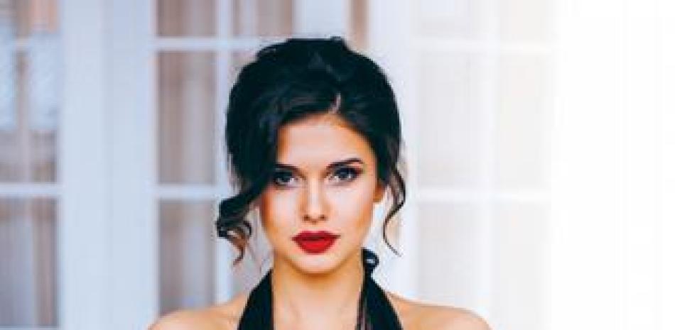 Hoy se celebra el Día Mundial de las Mujeres sin Ropa Interior | Listín ...