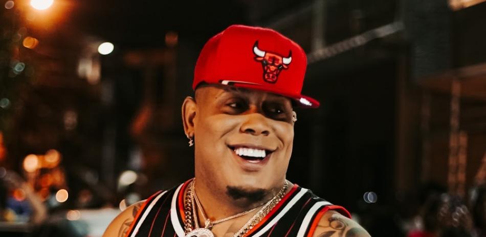 Bulin 47 cuenta la historia de su vida en su nuevo sencillo