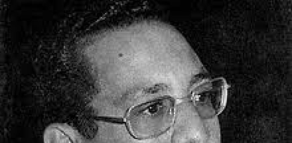 Narcisazo, la desaparición forzada que llevó a República Dominicana al ...