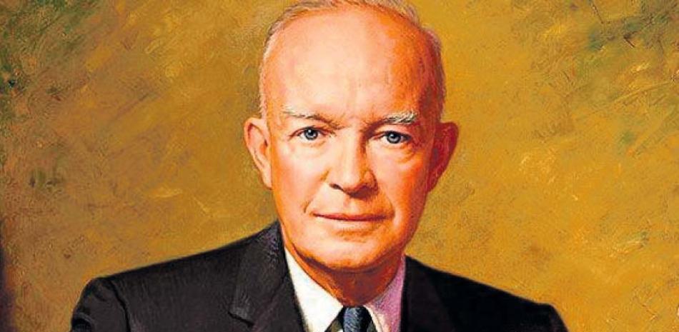 El sueño inconcluso