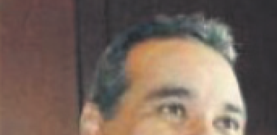 Haití: Un símil entre Ruanda y Srebrenica