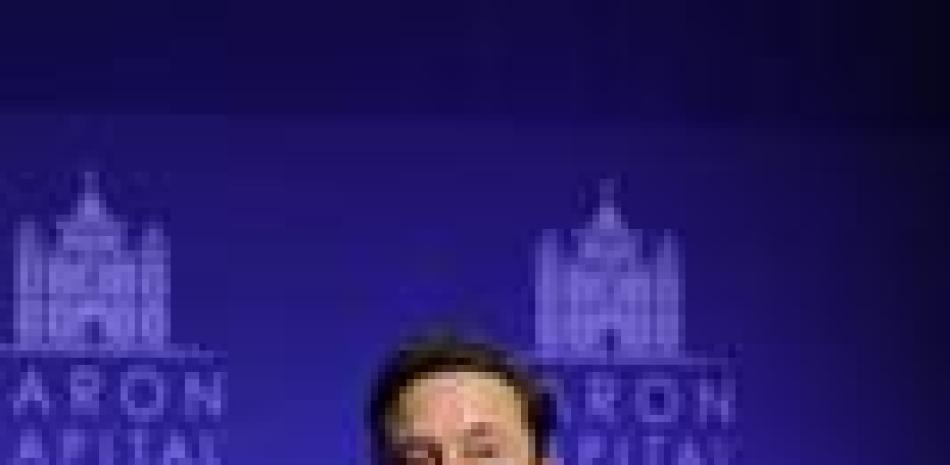 Twitter anuncia suscripción mensual con marca azul de cotejo