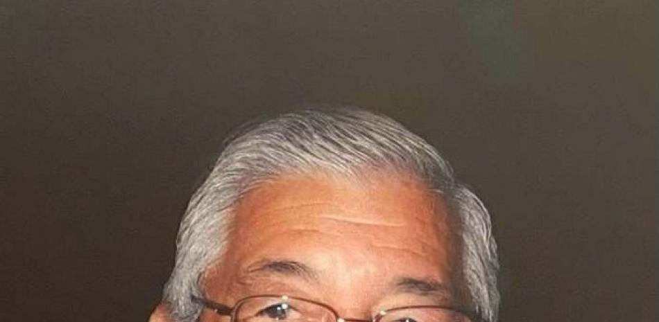 "Fallece Miguel Ripoll, experimentado maestro ronero de Puerto Plata ...