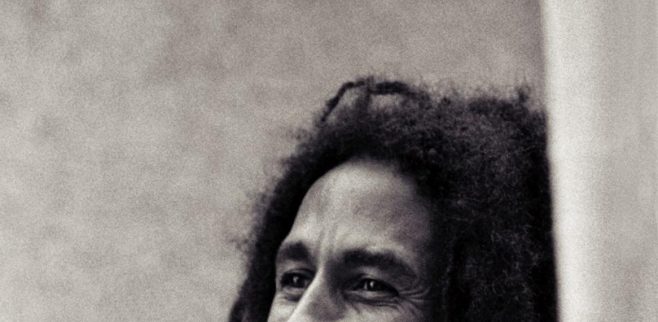 Orquesta puertorriqueña ofrecerá concierto sinfónico dedicado a Bob Marley