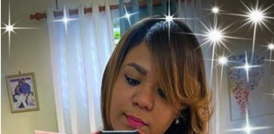 Madre de Yasiris Joaquín: “Este hogar no volverá a ser lo que era”