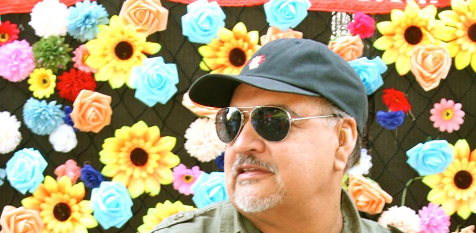 Eddy Coradin presenta documental “La trayectoria del Son y la Salsa”