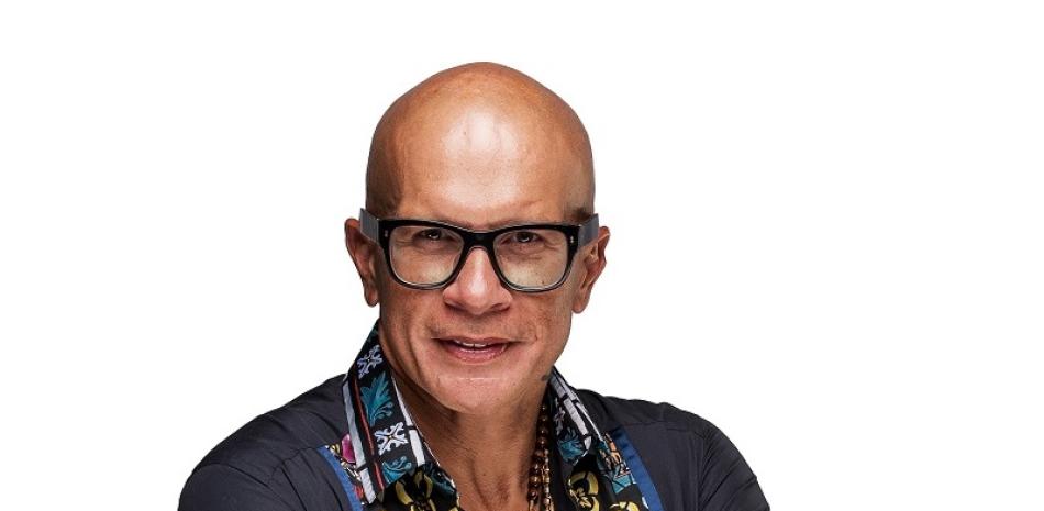 "Doctor Bayter, promotor de la dieta keto: “Uno puede alimentarse para ...