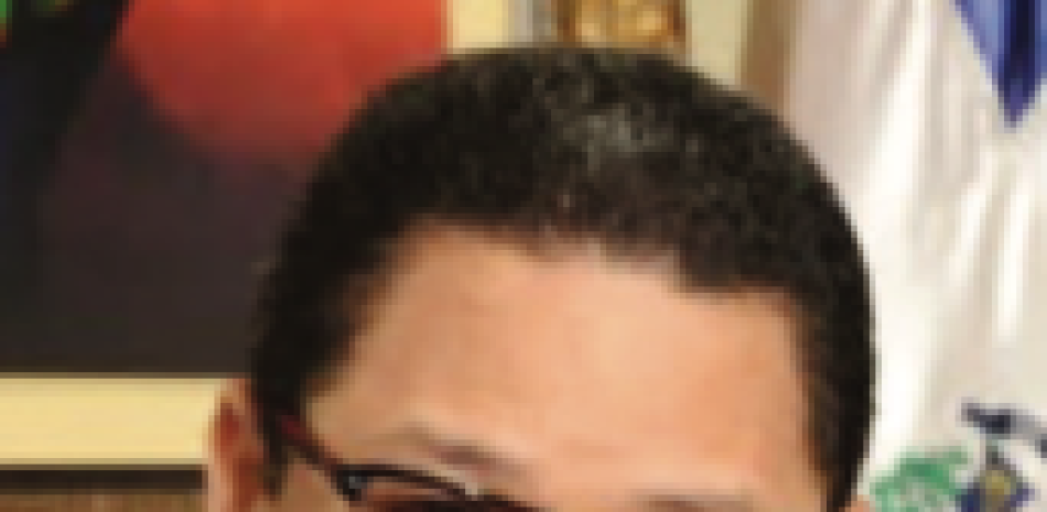 Los gobiernos de Danilo frente al juicio de la historia