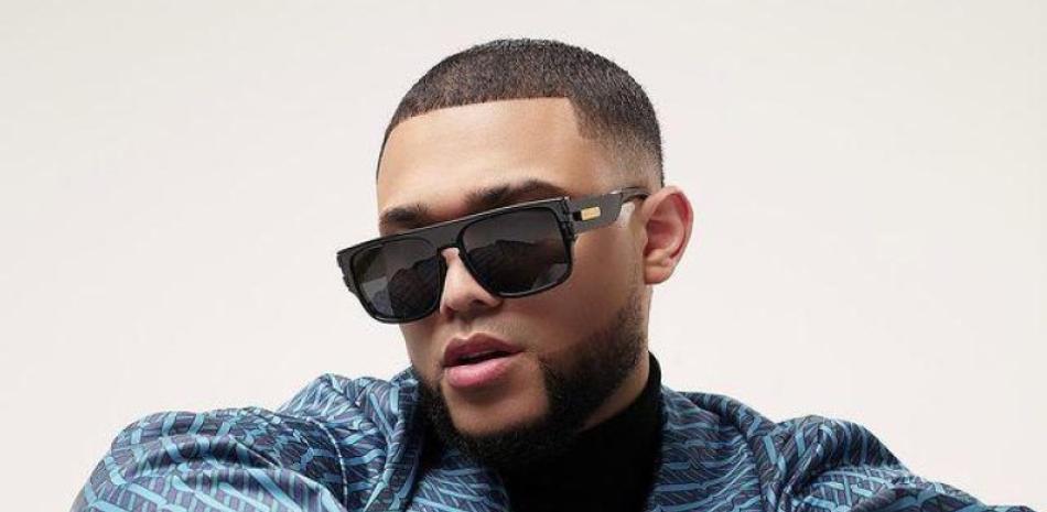 Dj Sammy a Secreto: “La gente se va a dar cuenta de quién eres”