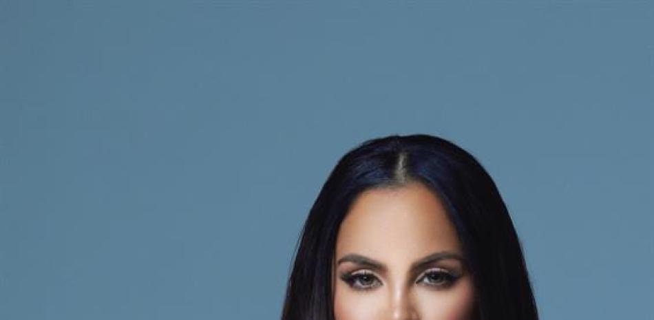 Natti Natasha abrirá locales de una cadena de restaurantes en Miami y ...