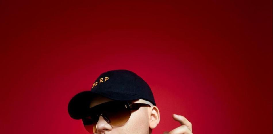 Bizarrap, el productor y DJ argentino que saltó de su habitación a la ...