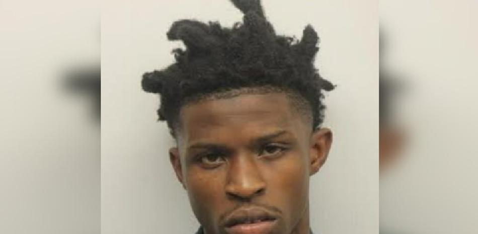 El rapero Quando Rondo fue sentenciado a prisión tras declararse ...