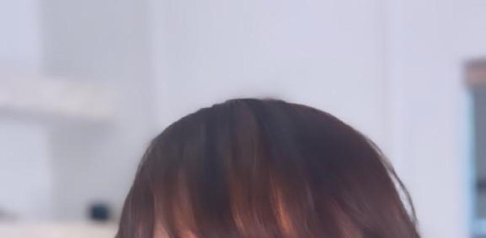 "Ars Asemap celebra su 30 aniversario"| Listín Diario