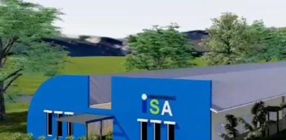 Universidad ISA en San Juan iniciará operaciones académicas en ...