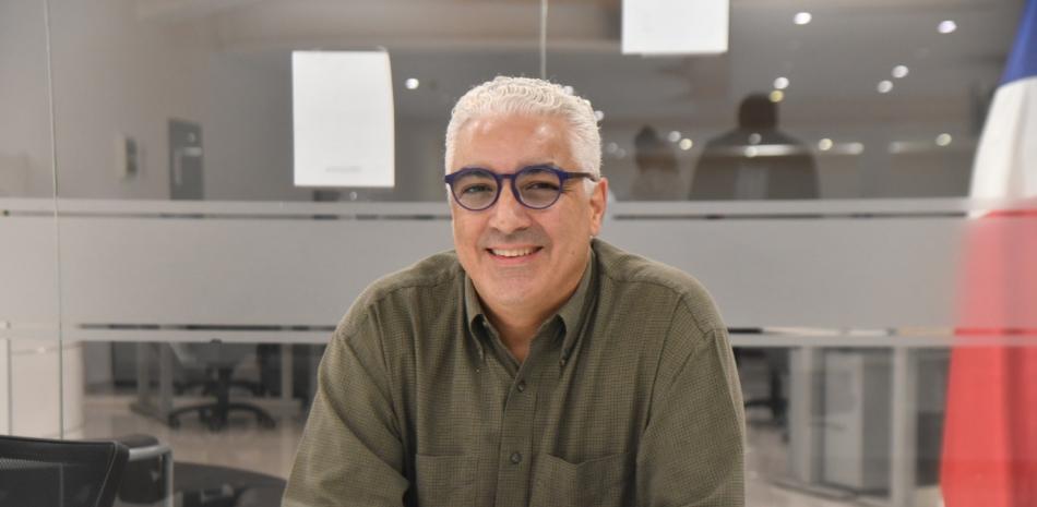 Tuto Taveras: dominicanos de la diáspora viven atentos a su país, pero ...