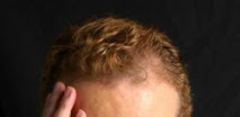 Conceden libertad condicional al asesino del productor de televisión ...