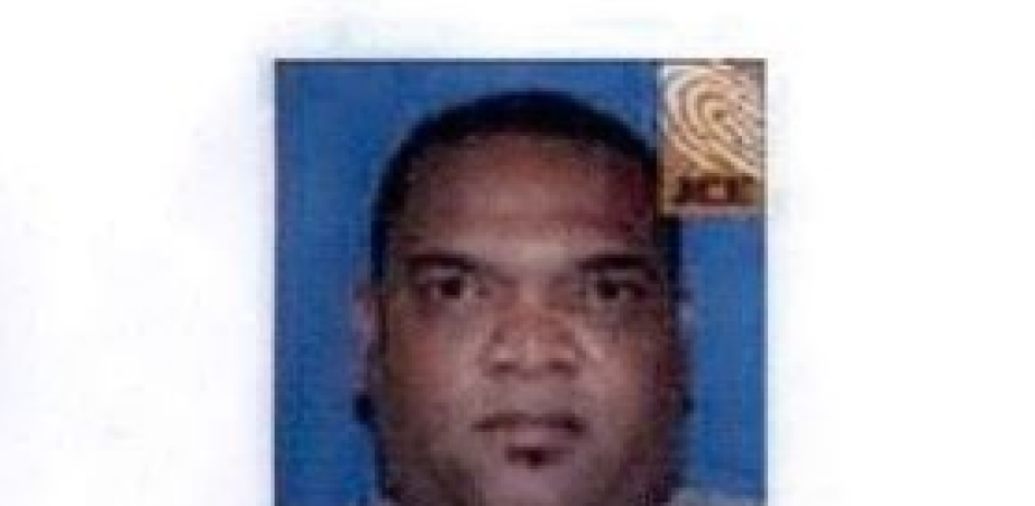 ¿Qué rol tenía Anthony Ferrer, miembro de la PN que admitió las imputaciones en Operación Gavilán?