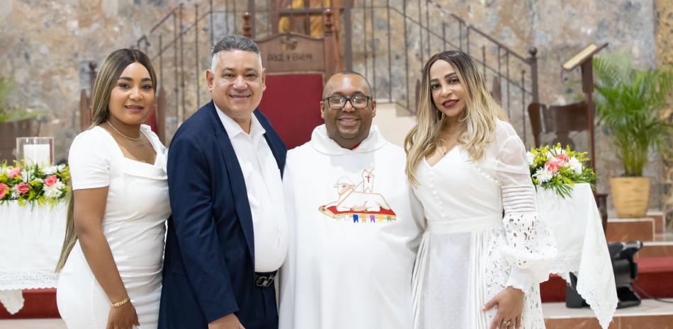 Gresefu celebra dos décadas de servicio