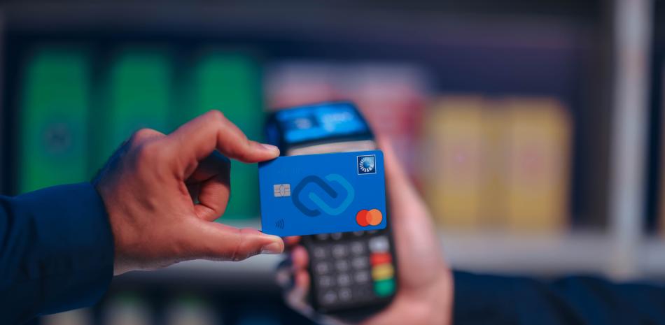 Banco Popular relanza su Mastercard Infinia con nueva imagen y más ...