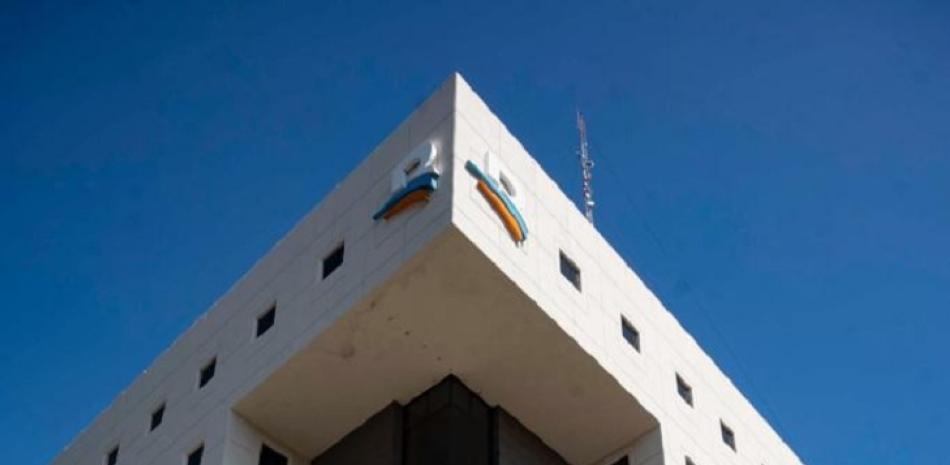 Banreservas inicia su Expomóvil 2023 con tasas desde 6.82 % y la primera cuota en febrero del 2024