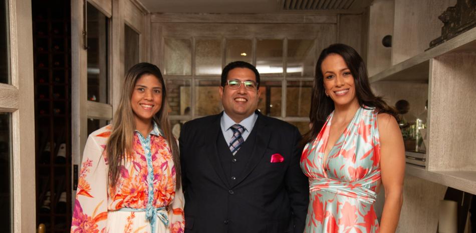 Ángela Bernal, un icono del cine y el teatro