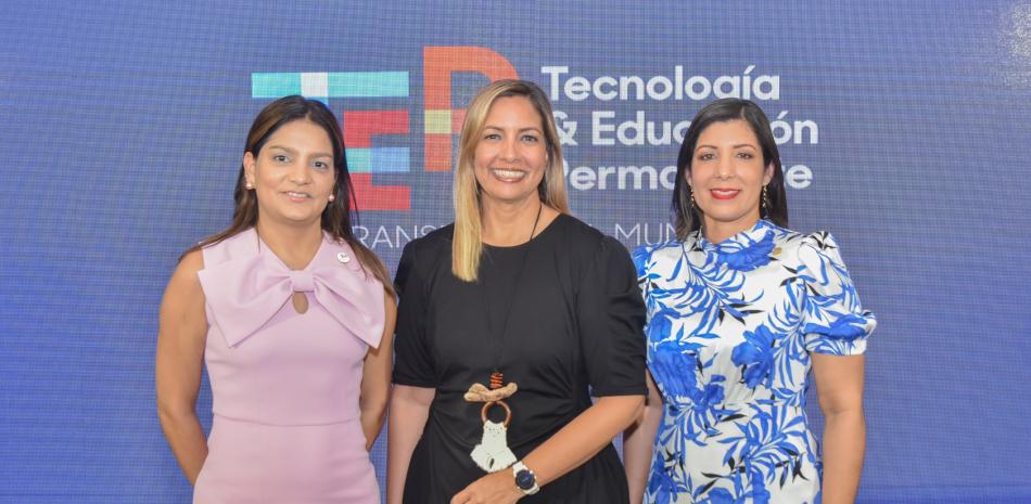 TEP de la Pucmm presenta su oferta académica en Puerto Plata