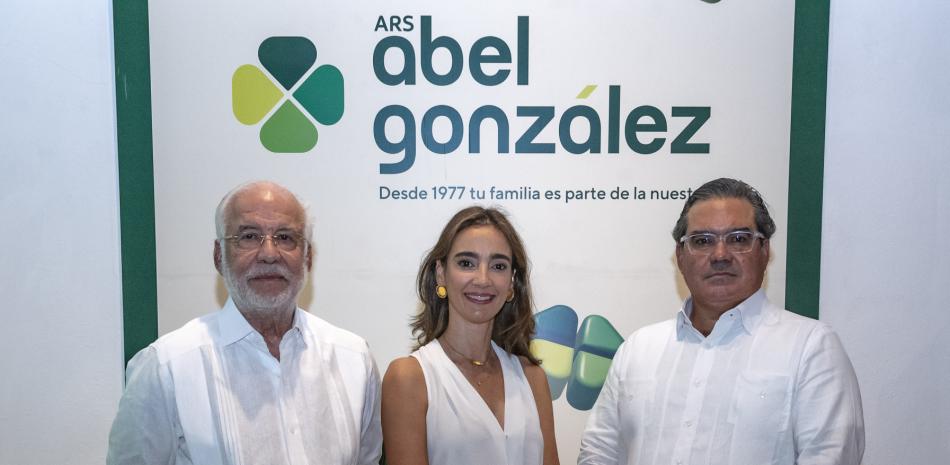 ARS Simag presenta su nueva imagen corporativa
