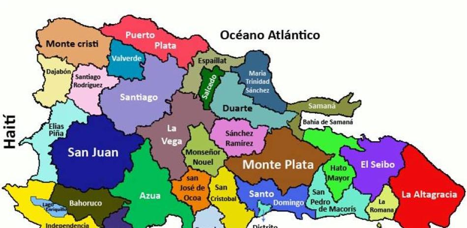 Un poema de Homero Pumarol
