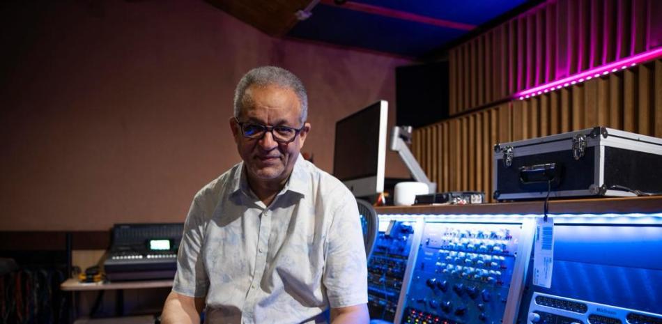 El maestro Manuel Tejada compone la banda sonora del documental 'El ...
