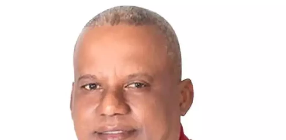 Ramon Candelaria, de la alianza PCR y PRM, le gana la alcaldía de Boca ...