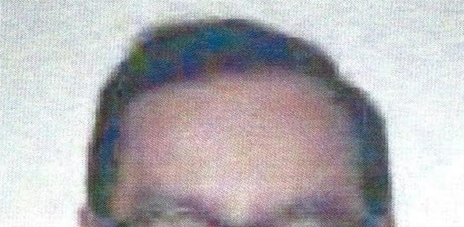 Manuel Rocha se declarará culpable de ser agente de Cuba durante décadas