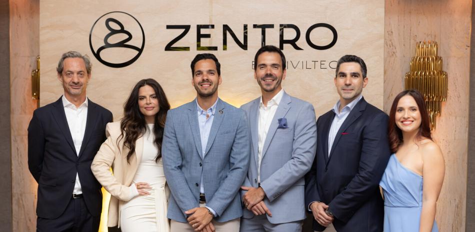 Civiltec con un nueva propuesta