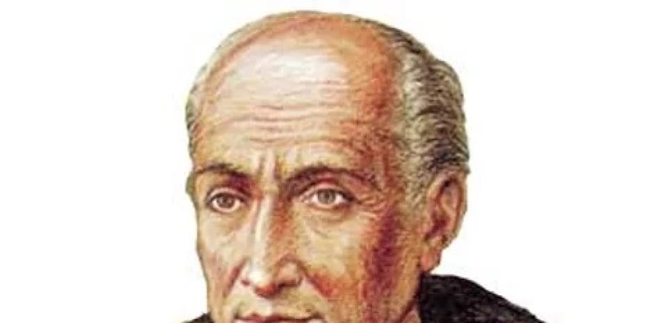 Un análisis acerca de las antigüedades de los indios de Fray Ramón Pané