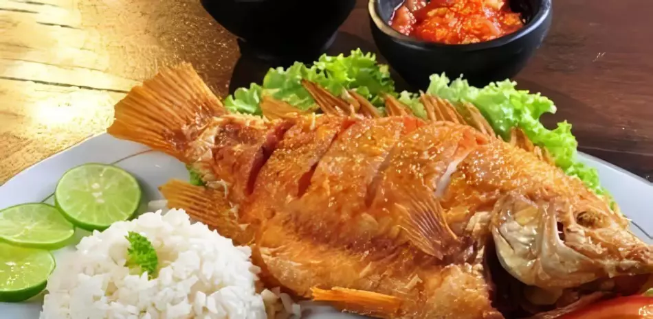 Sabores de Semana Santa: los platos típicos que le dan la vuelta al mundo