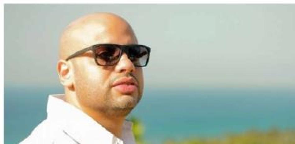 EE.UU. acusa a David Cobrate de usar nombre falso y fraude de pasaporte