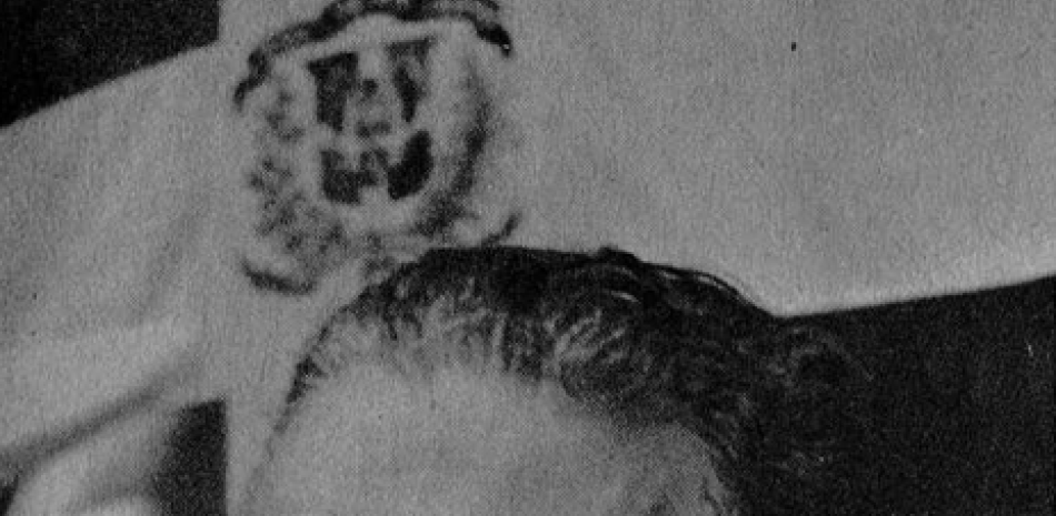 TBT electoral: Cómo fueron los comicios electorales de 1966