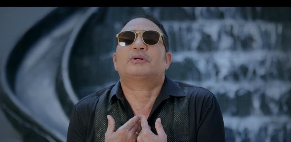 Frank Reyes recula sobre su salida de RD por inseguridad; Sorprende que ...