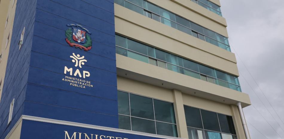 Actualizan perfiles de cargos y escalas salariales para técnicos y ...