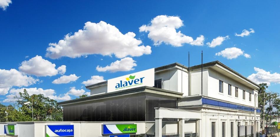 Fitch reafirma calificación positiva de Alaver y resalta su fortaleza ...