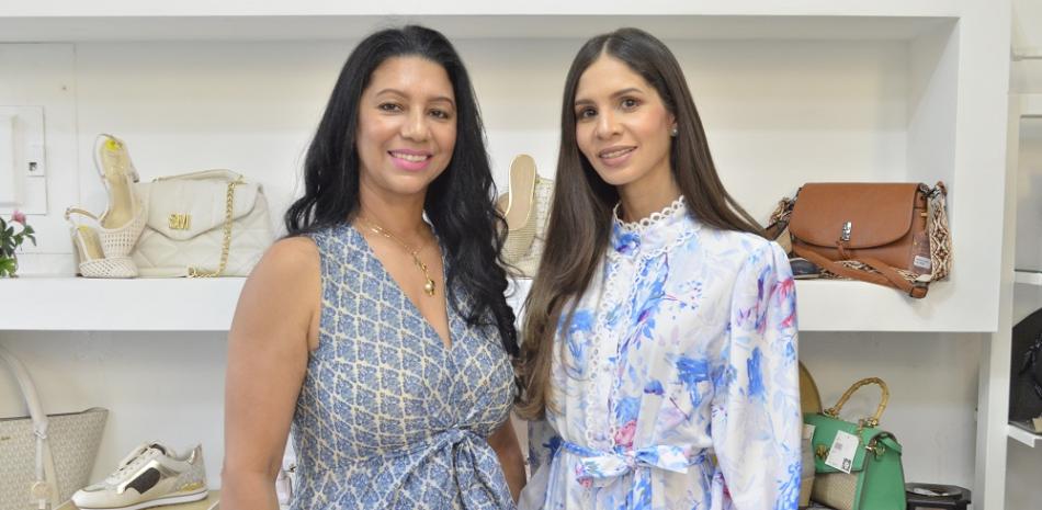 Un nuevo concepto de moda para toda la familia