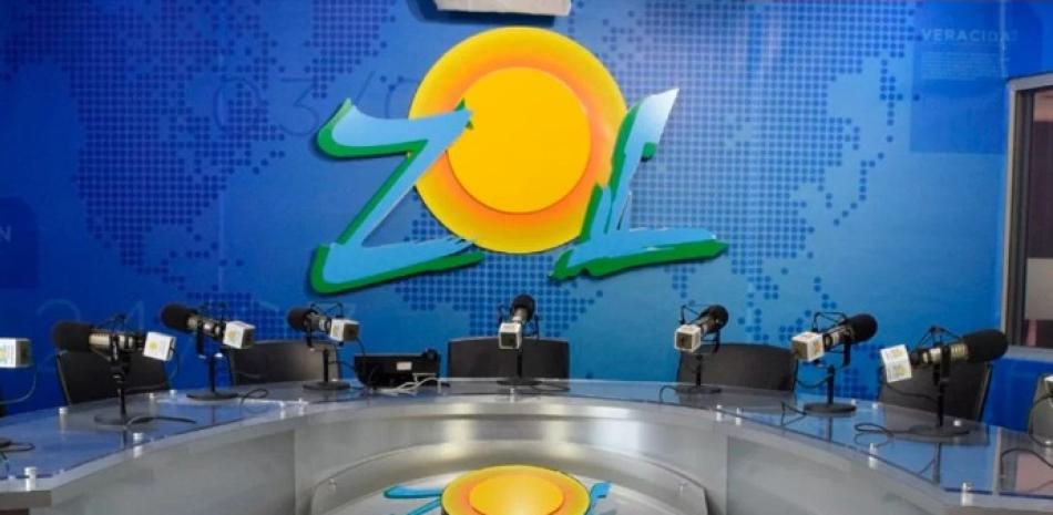 Emisoras de RCC Media vuelven al aire, tras presentar avería