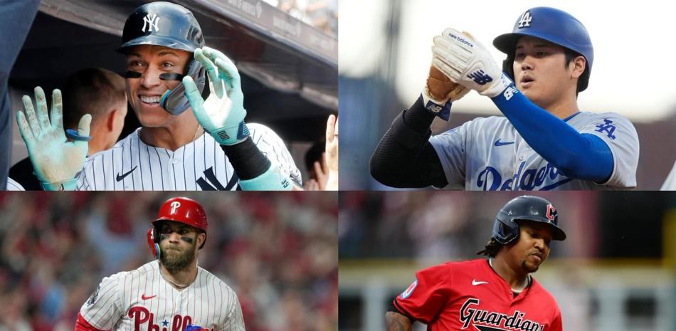 Con el nuevo formato de playoffs de la MLB, un poco de descanso no ...
