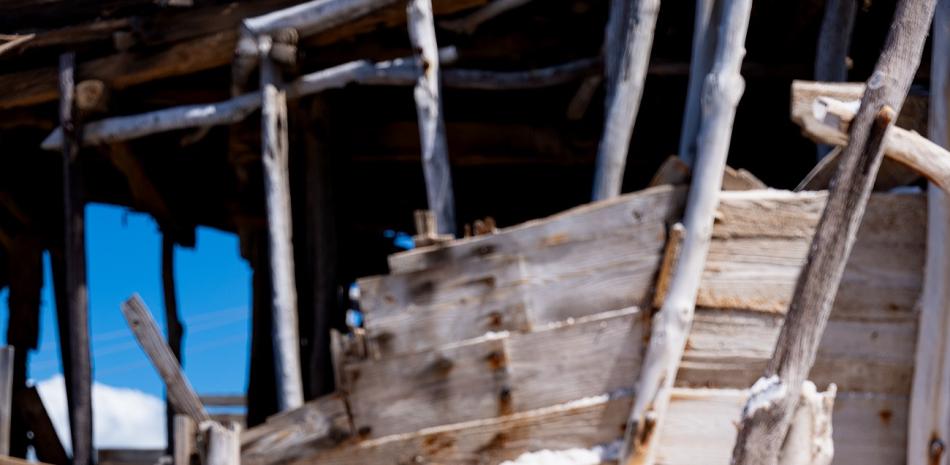 Laura Bonnelly anuncia la séptima temporada de su programa “Más que ...