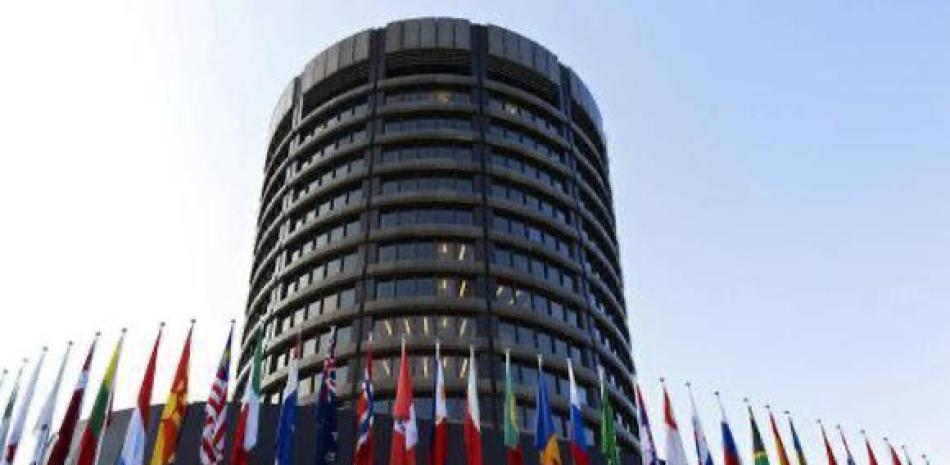 Estudio coloca a RD como líder emergente en la nueva era del ...