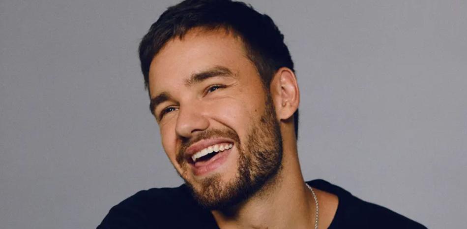 Liam Payne: Los amores que marcaron la vida del exintegrante de One ...