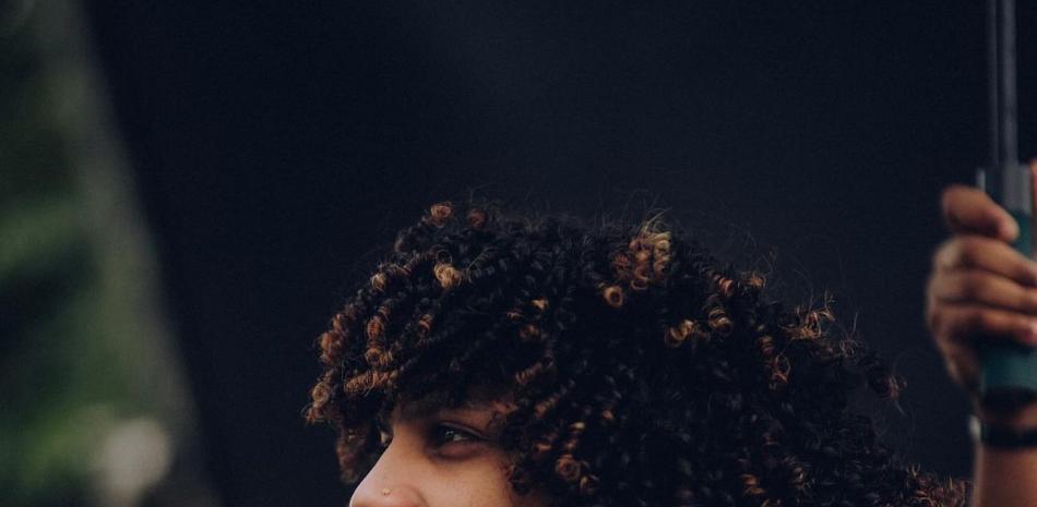 Jon Z lanza su álbum más "Real" con 25 temas y varias colaboraciones