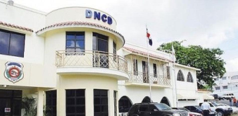 DNCD y DEA preparan informe sobre la mayor decomiso de droga en RD ...